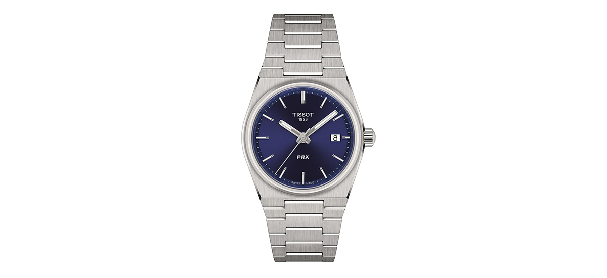 The Art of Watch Collecting (With Options for ALL Budgets!) - Exquisite ...