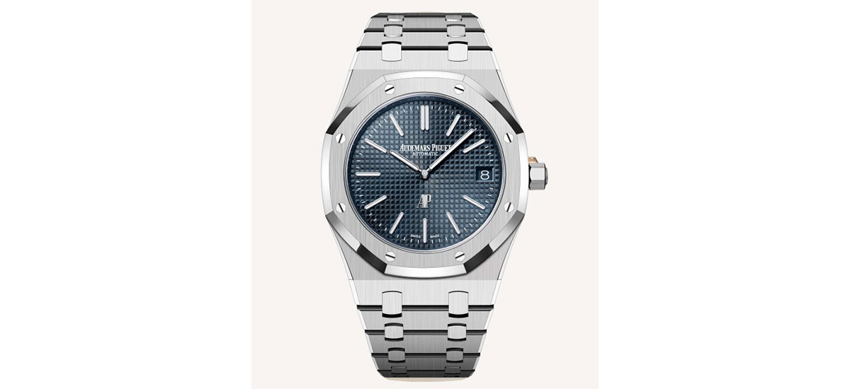 15 BEST Ultra-Thin Watches (Including Hamilton, Patek & More!)
