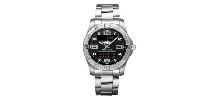Your Ultimate Guide To ALL Garmin Aviation Watches - Exquisite Timepieces