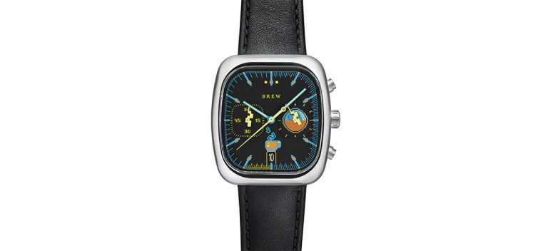 Top 16 Watches With a Sweeping Second Hand (Affordable to Super Luxury)