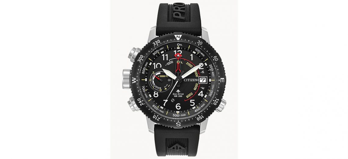 Your Ultimate Guide To ALL Garmin Aviation Watches - Exquisite Timepieces