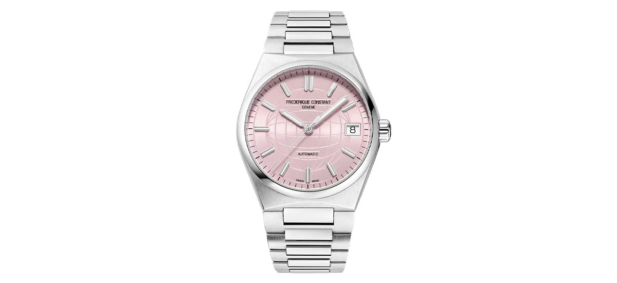 43 Best Luxury Watches for Women: An Expert’s Opinion From Affordable ...