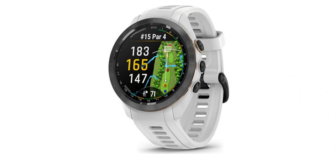 16 BEST Garmin Watches for Women (Sporty & Fashionable!) - Exquisite ...