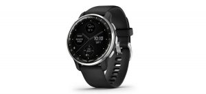 Your Ultimate Guide To ALL Garmin Aviation Watches - Exquisite Timepieces