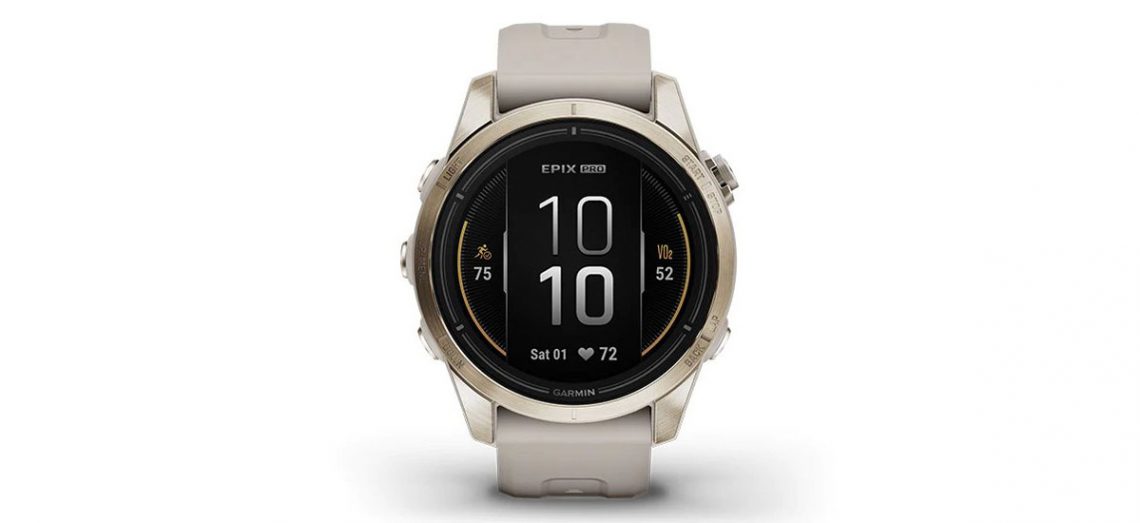 16 BEST Garmin Watches for Women (Sporty & Fashionable!) - Exquisite ...