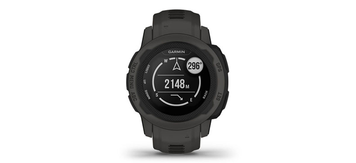 16 BEST Garmin Watches for Women (Sporty & Fashionable!) - Exquisite ...