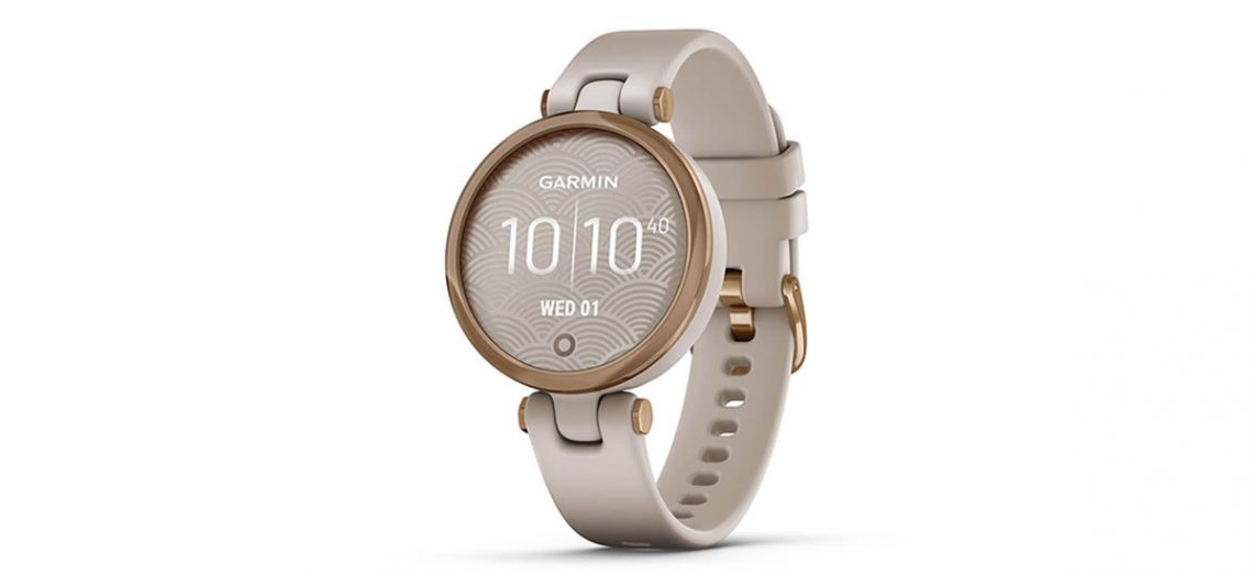16 BEST Garmin Watches for Women (Sporty & Fashionable!) - Exquisite ...