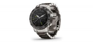 Your Ultimate Guide To ALL Garmin Aviation Watches - Exquisite Timepieces