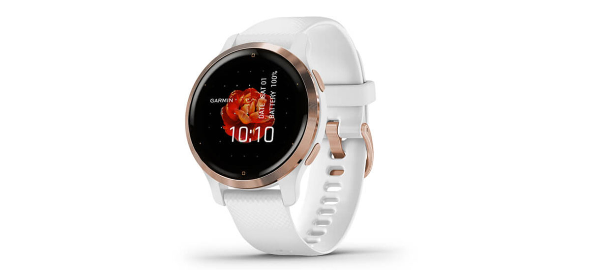 16 BEST Garmin Watches for Women (Sporty & Fashionable!) - Exquisite ...