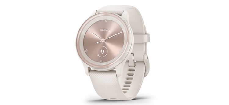 16 BEST Garmin Watches for Women (Sporty & Fashionable!) - Exquisite ...
