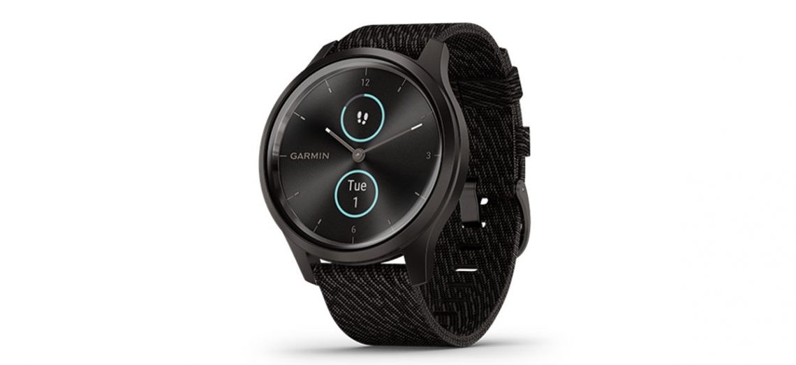 16 BEST Garmin Watches for Women (Sporty & Fashionable!) - Exquisite ...
