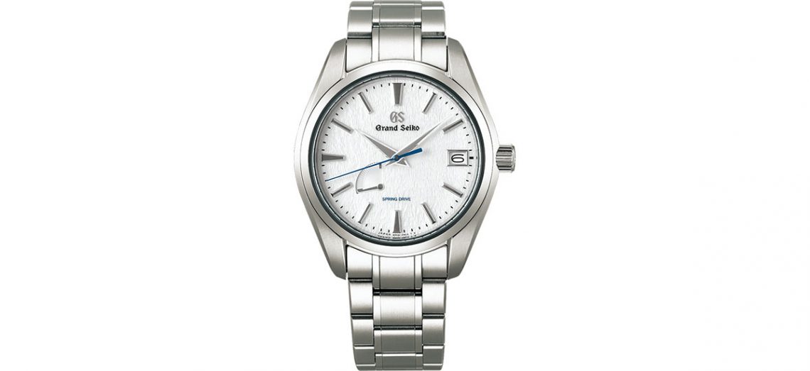 13 Best Luxury GADA Watches: The Perfect High-End Timepiece for ...