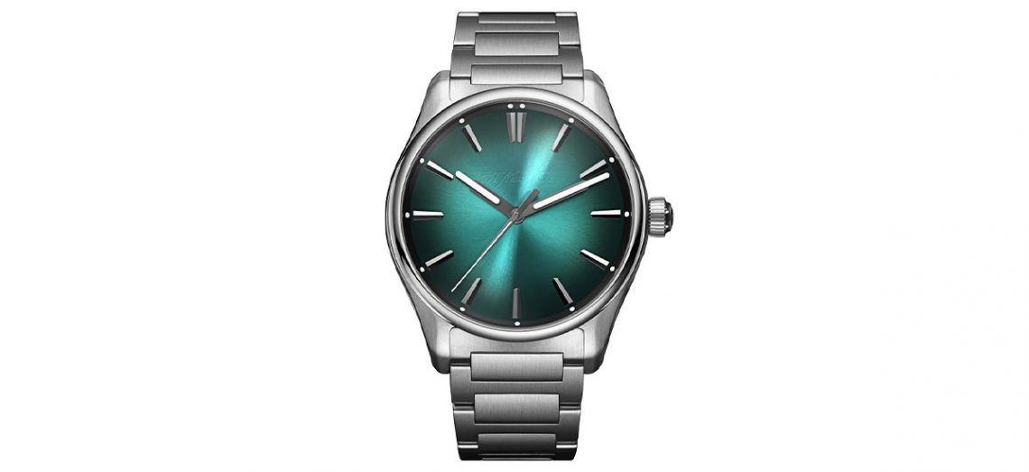 13 Best Watches Under $15,000 (Including Rolex, Omega & More!)