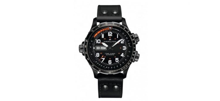 Your Ultimate Guide To ALL Garmin Aviation Watches - Exquisite Timepieces