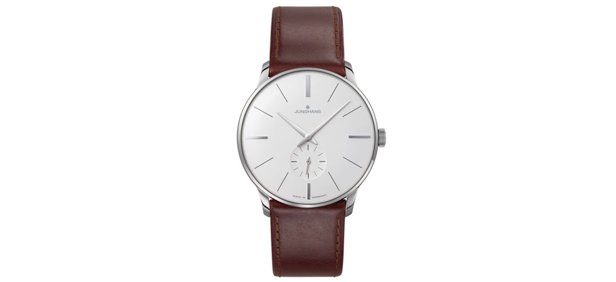 15 BEST Ultra-Thin Watches (Including Hamilton, Patek & More!)