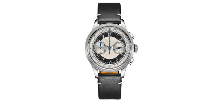 Automatic vs Chronograph Watches: A deeper look at two technological ...