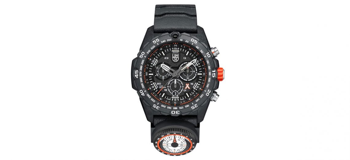 15 Toughest Watches You Can Buy In 2025 (Across ALL Brands)