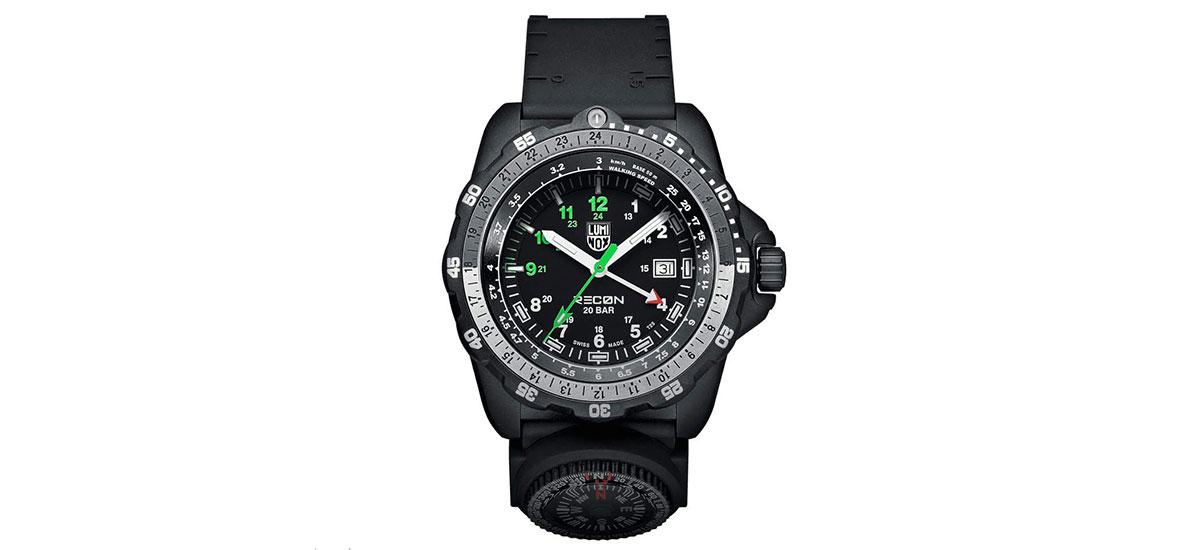 16 Best Survival Watches (Including G-Shock, Garmin & More!)
