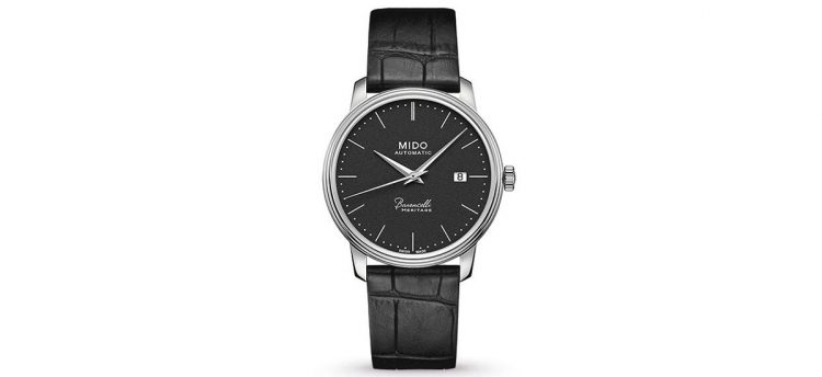 15 BEST Ultra-Thin Watches (Including Hamilton, Patek & More!)