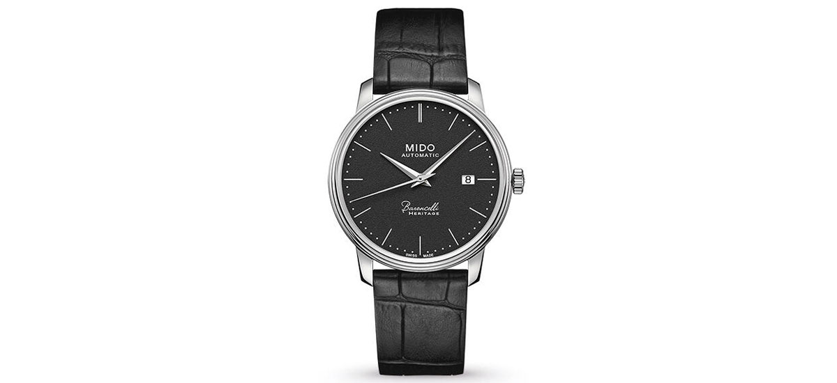 15 BEST Ultra-Thin Watches (Including Hamilton, Patek & More!)