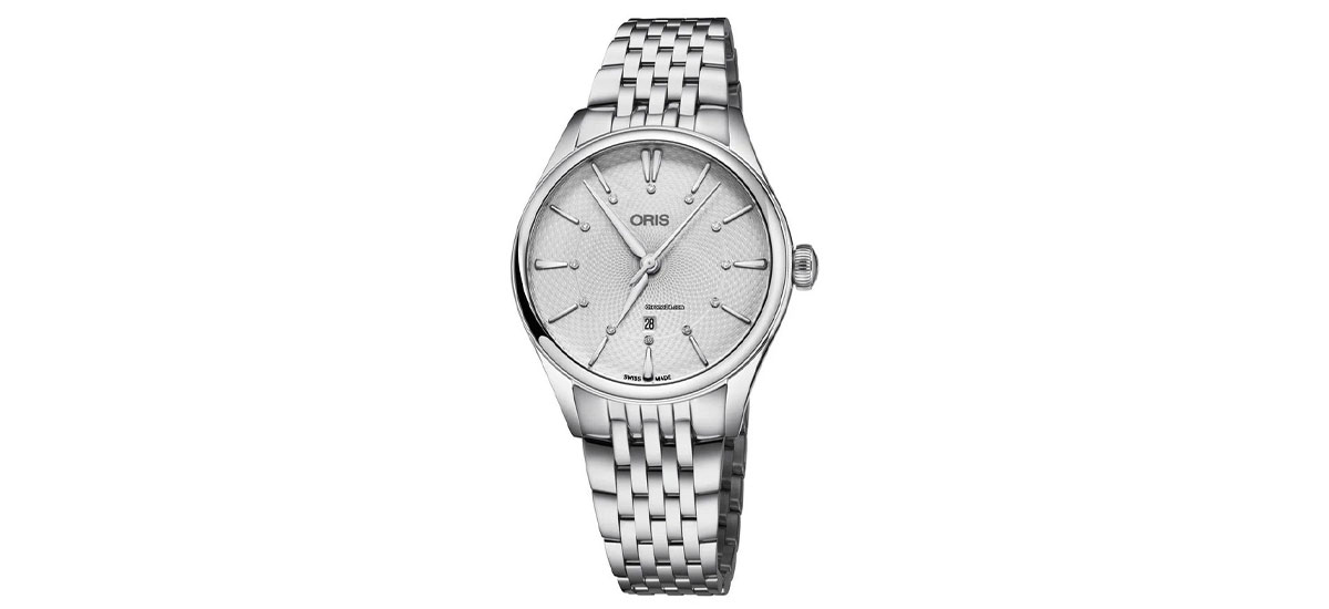 43 Best Luxury Watches for Women: An Expert’s Opinion From Affordable ...
