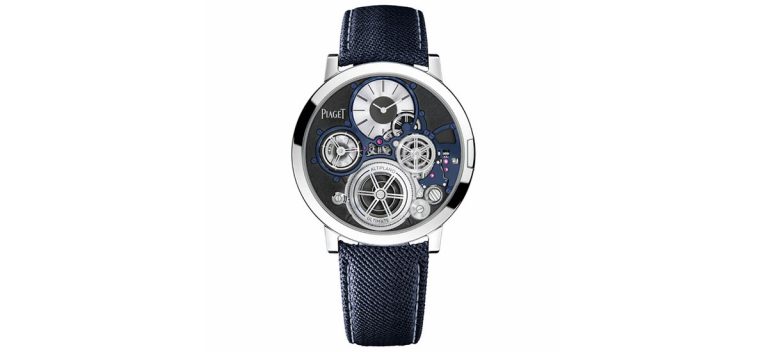 15 BEST Ultra-Thin Watches (Including Hamilton, Patek & More!)