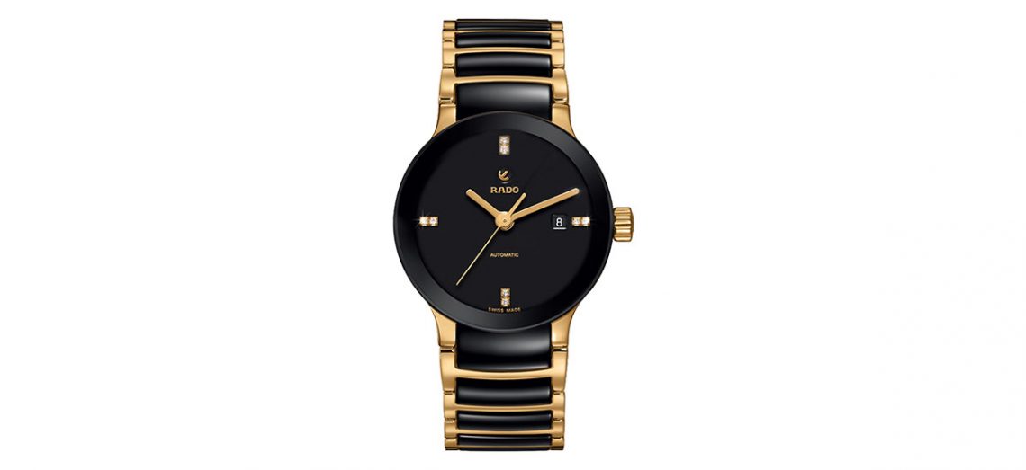 43 Best Luxury Watches for Women: An Expert’s Opinion From Affordable ...