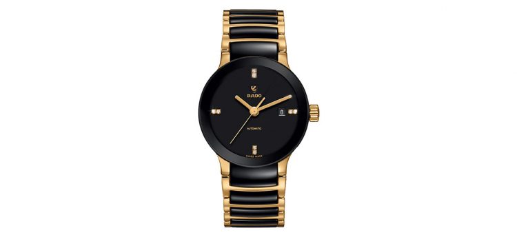 43 Best Luxury Watches for Women: An Expert’s Opinion From Affordable ...