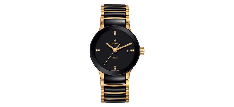 43 Best Luxury Watches for Women: An Expert’s Opinion From Affordable ...