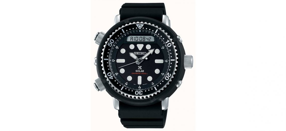 20 Best Tactical Watches (From Affordable To Luxury) - Exquisite Timepieces