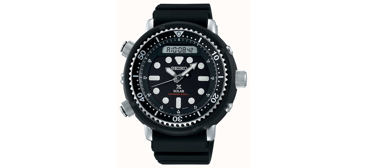 20 Best Tactical Watches (From Affordable To Luxury) - Exquisite Timepieces
