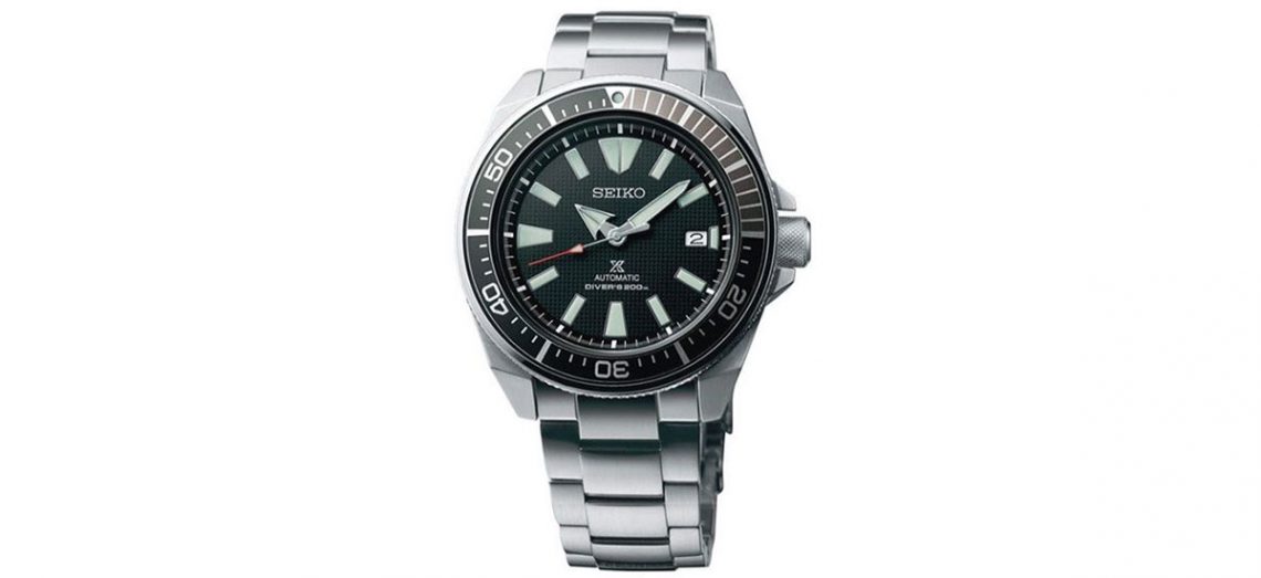20 BEST Seiko Dive Watches (Find Your Perfect Dive Companion)