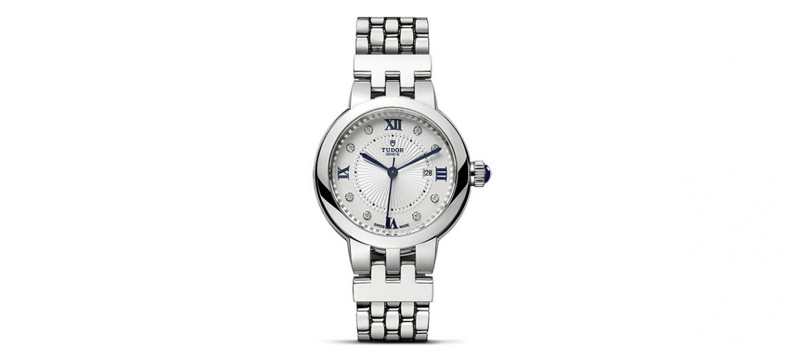 43 Best Luxury Watches for Women: An Expert’s Opinion From Affordable ...