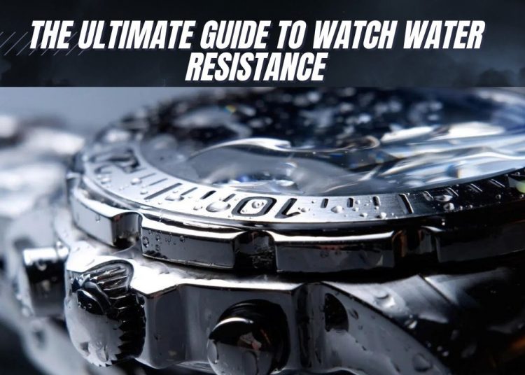 8-Point Checklist For Omega Watch Authenticity (2023 Updated)