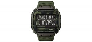 20 Best Tactical Watches (From Affordable To Luxury) - Exquisite Timepieces