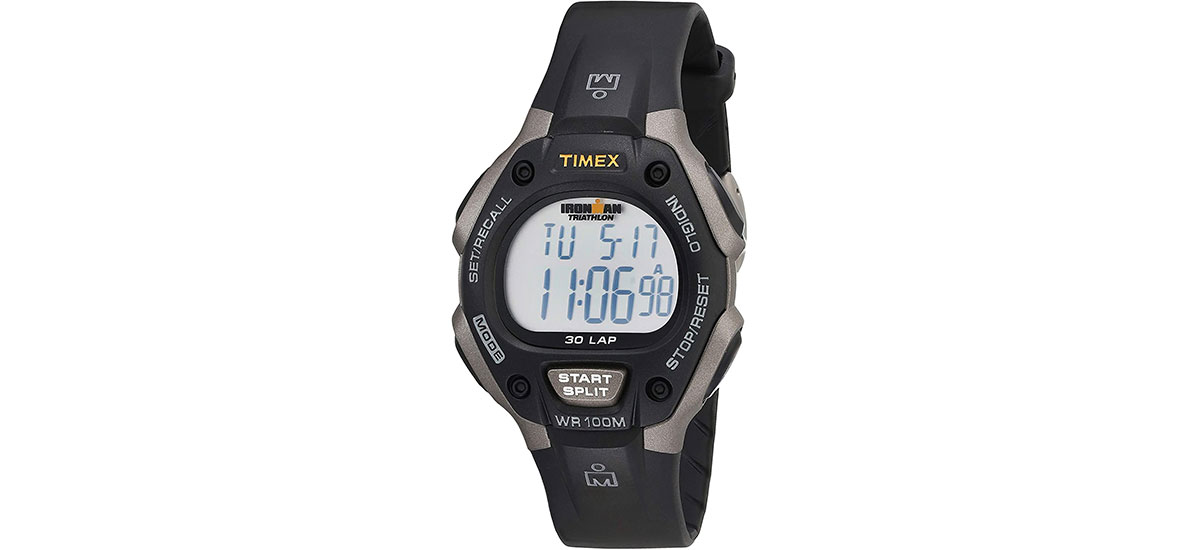 21 BEST Digital Watches From Affordable to Luxury - Exquisite Timepieces