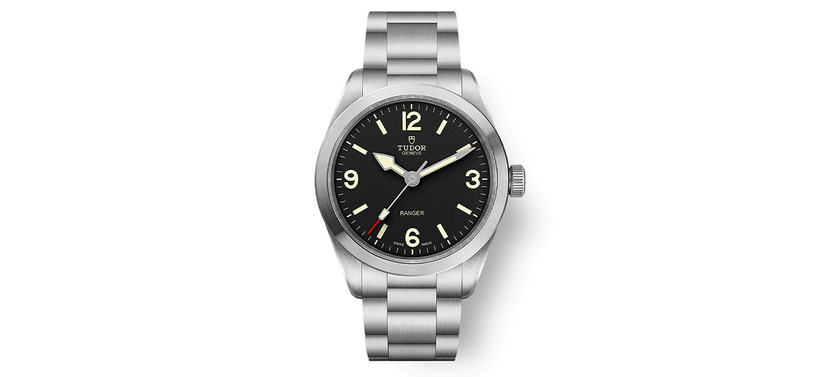 13 Best Luxury GADA Watches: The Perfect High-End Timepiece for ...