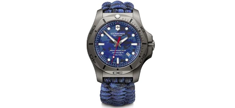 15 Toughest Watches You Can Buy In 2025 (Across ALL Brands)