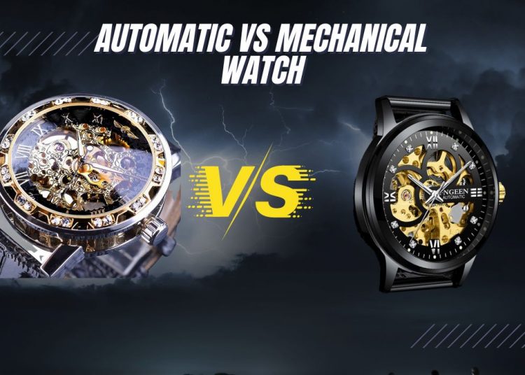 8-Point Checklist For Omega Watch Authenticity (2023 Updated)