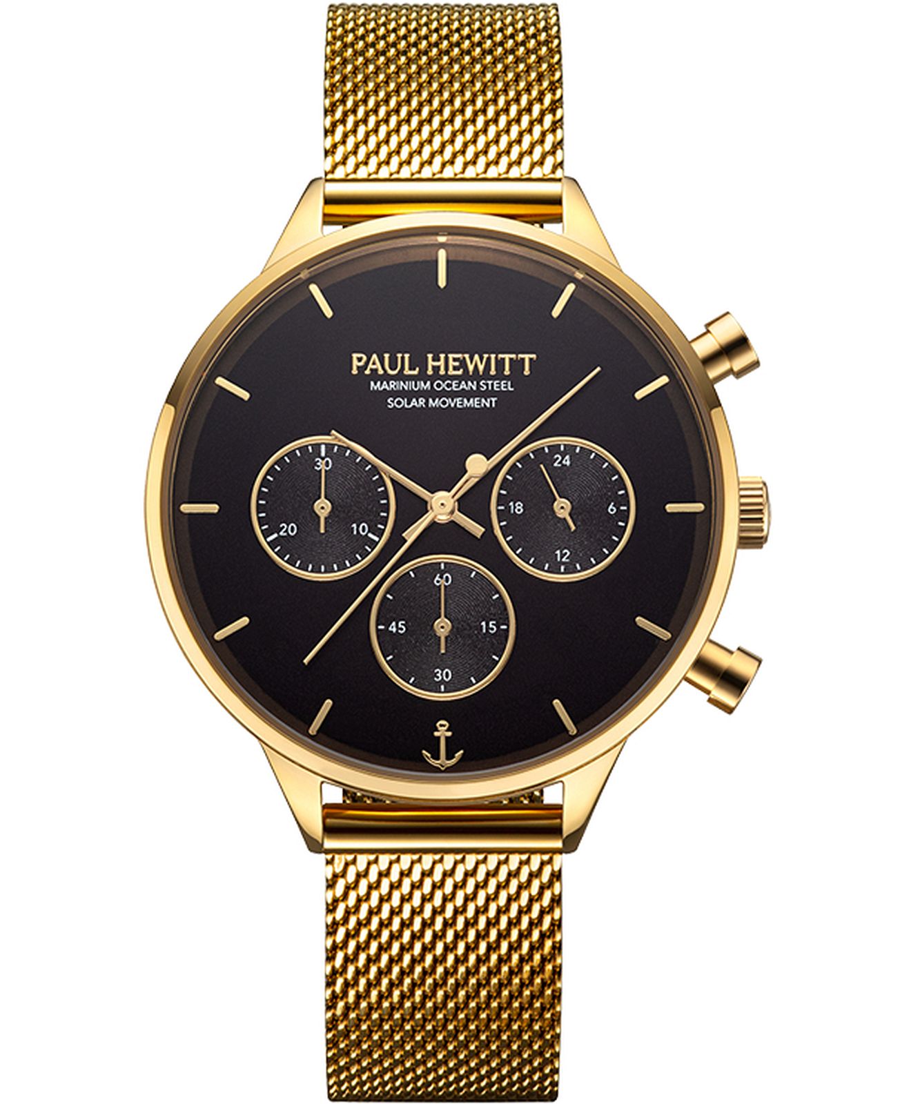 11 Best Solar Powered Dive Watches in 2026: Across All Brands