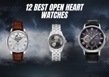 Seiko vs Timex: Brand Comparison - Exquisite Timepieces