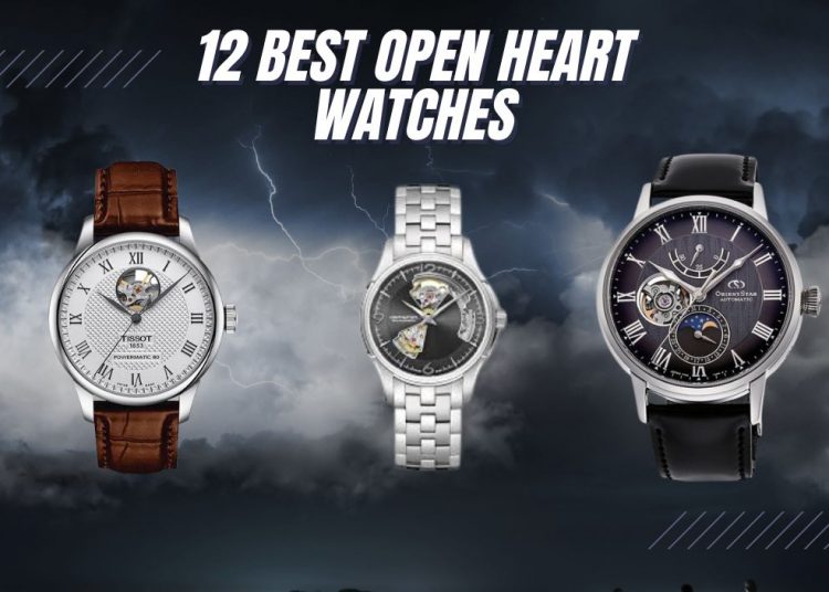 Longines vs Tissot Watches: Brand Comparison - Exquisite Timepieces