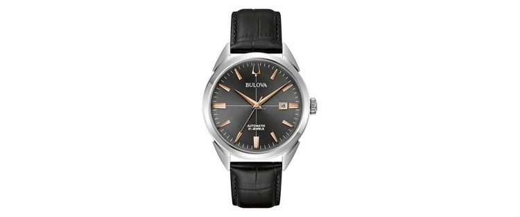 12 BEST Open Heart Watches (Seiko, Hamilton, Tissot, & More ...