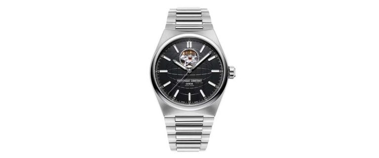 12 BEST Open Heart Watches (Seiko, Hamilton, Tissot, & More ...