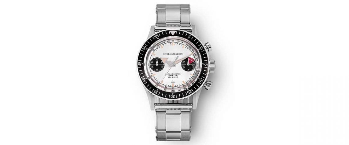 12 BEST Luxury Watches Under $3,000 (Longines, Oris, & More ...