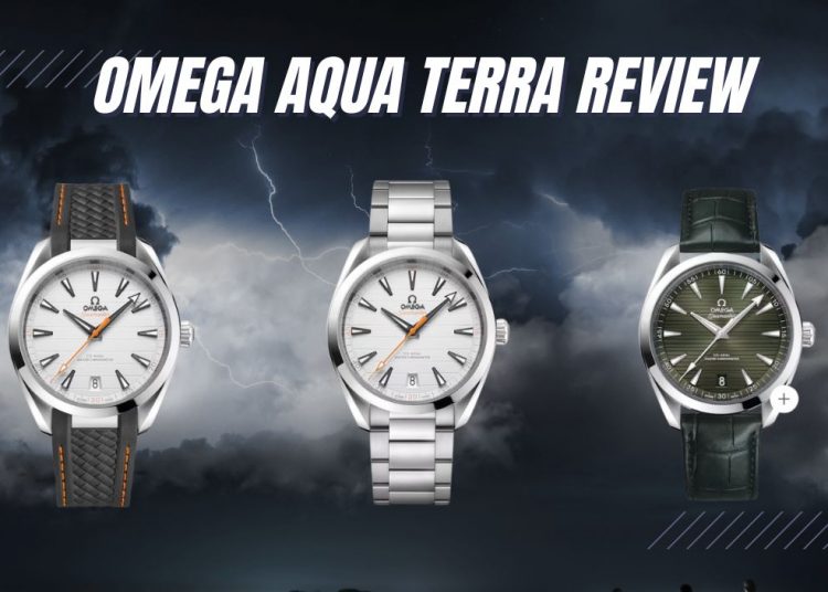 Oris vs Omega: Brand Comparison - Exquisite Timepieces
