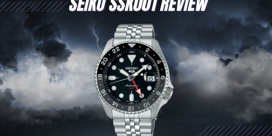 Blog - Exquisite Timepieces