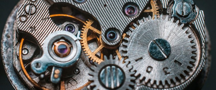 What Are the Different Types of Watches - Exquisite Timepieces