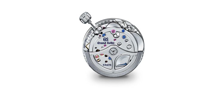 What Are the Different Types of Watches - Exquisite Timepieces