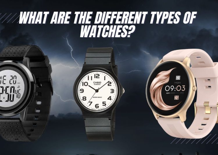 15 BEST Luxury Watches for Large Wrists (43 mm+)